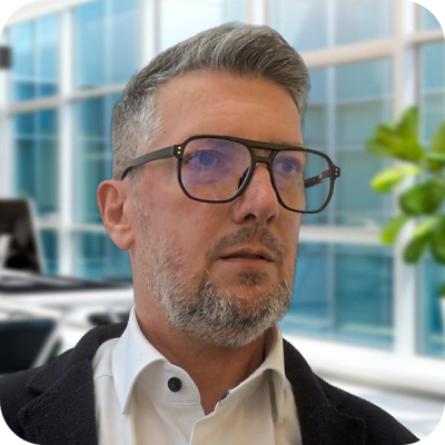 Forschungsinstitut der Heilkunde